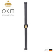 OKM Super Sensor